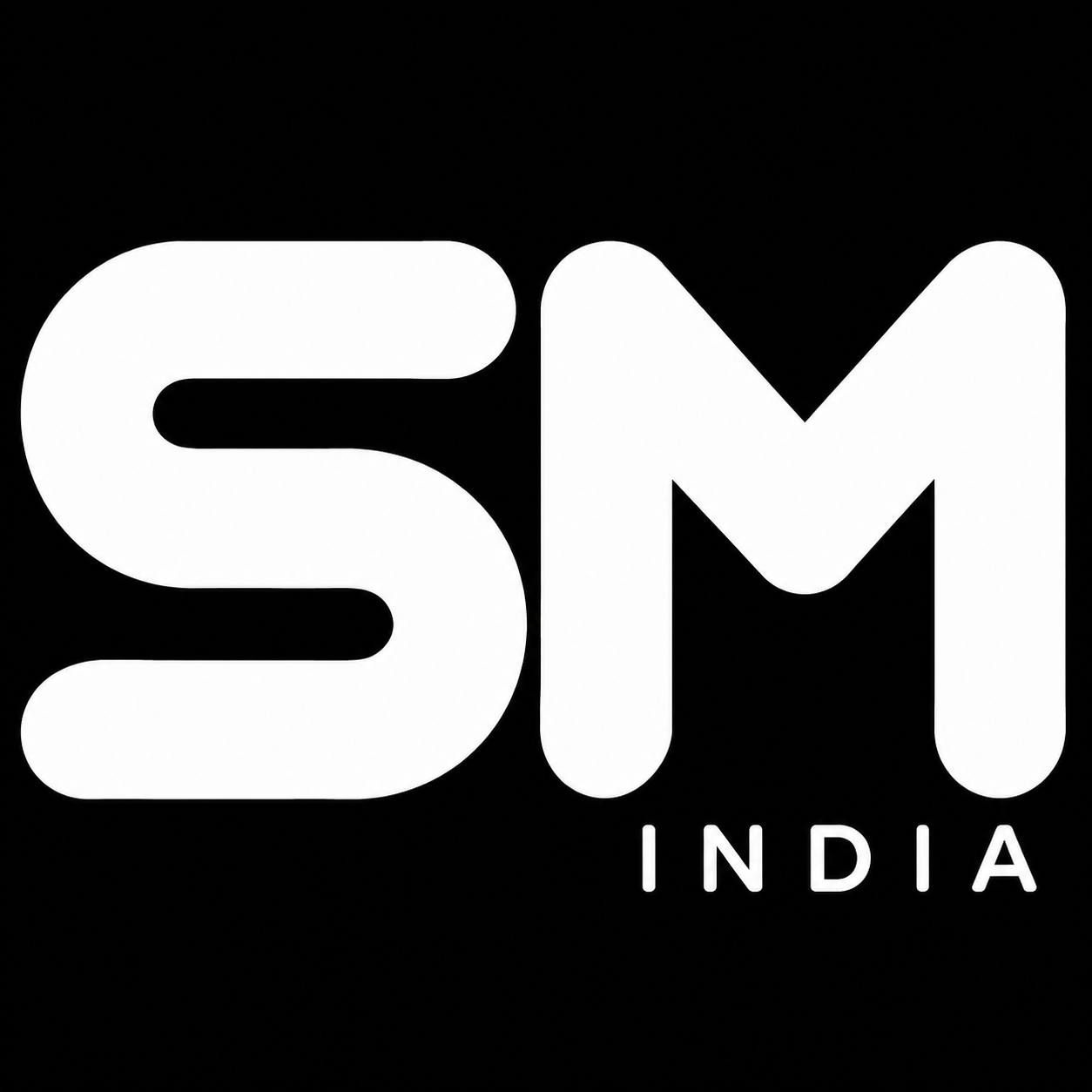 MANGAL NIGHT Matka Result Today, Charts, and Timing Guide | DPBOSS